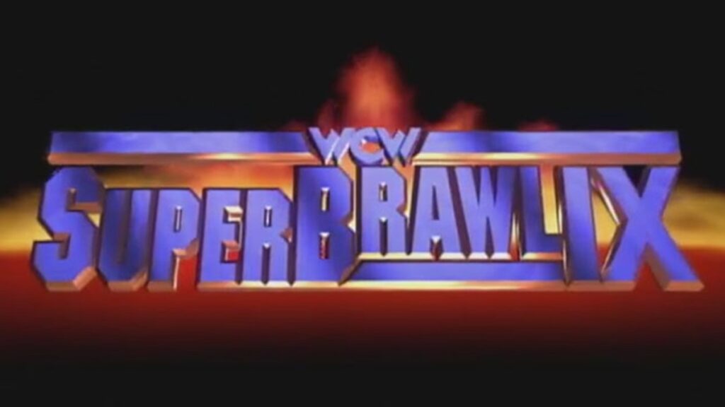 7 New WWE Premium Live Events In 2026 - Page 3 of 7 - WrestleTalk