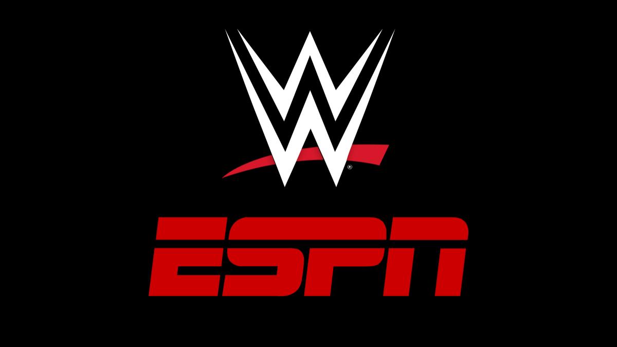 WWE PLE Schedule Changes With ESPN Update - WrestleTalk