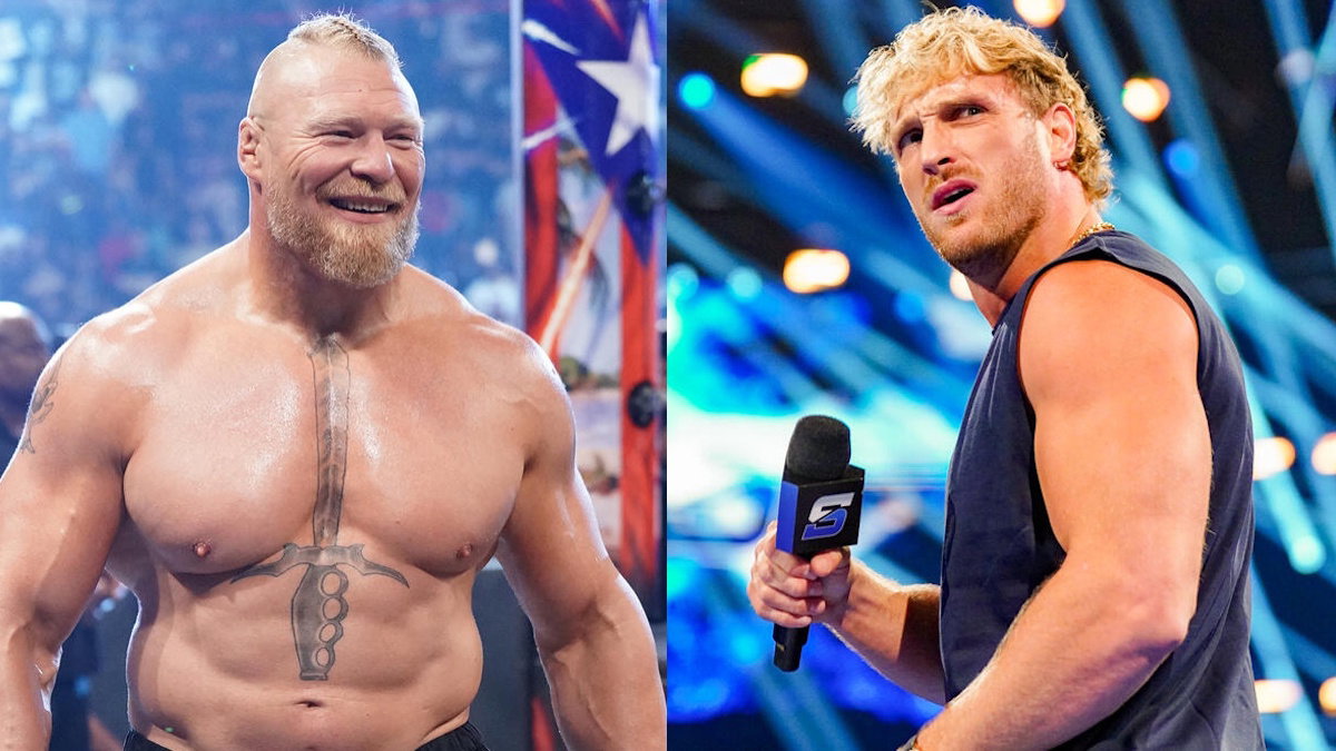 8 Changes To WWE Before Survivor Series 2025 - Page 8 of 8 - WrestleTalk