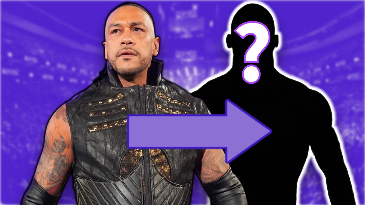 7 Former WWE Stars To Return - WrestleTalk