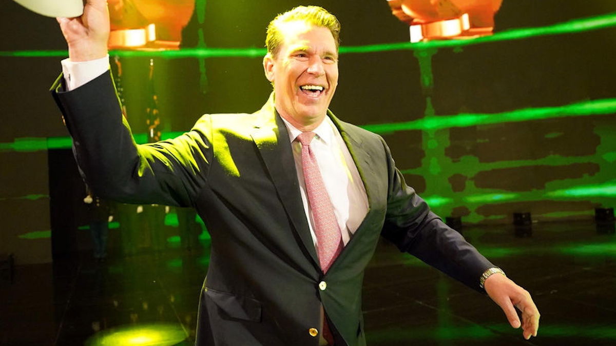 WWE Legends To Return At Saturday Night’s Main Event - Page 6 of 6 - WrestleTalk