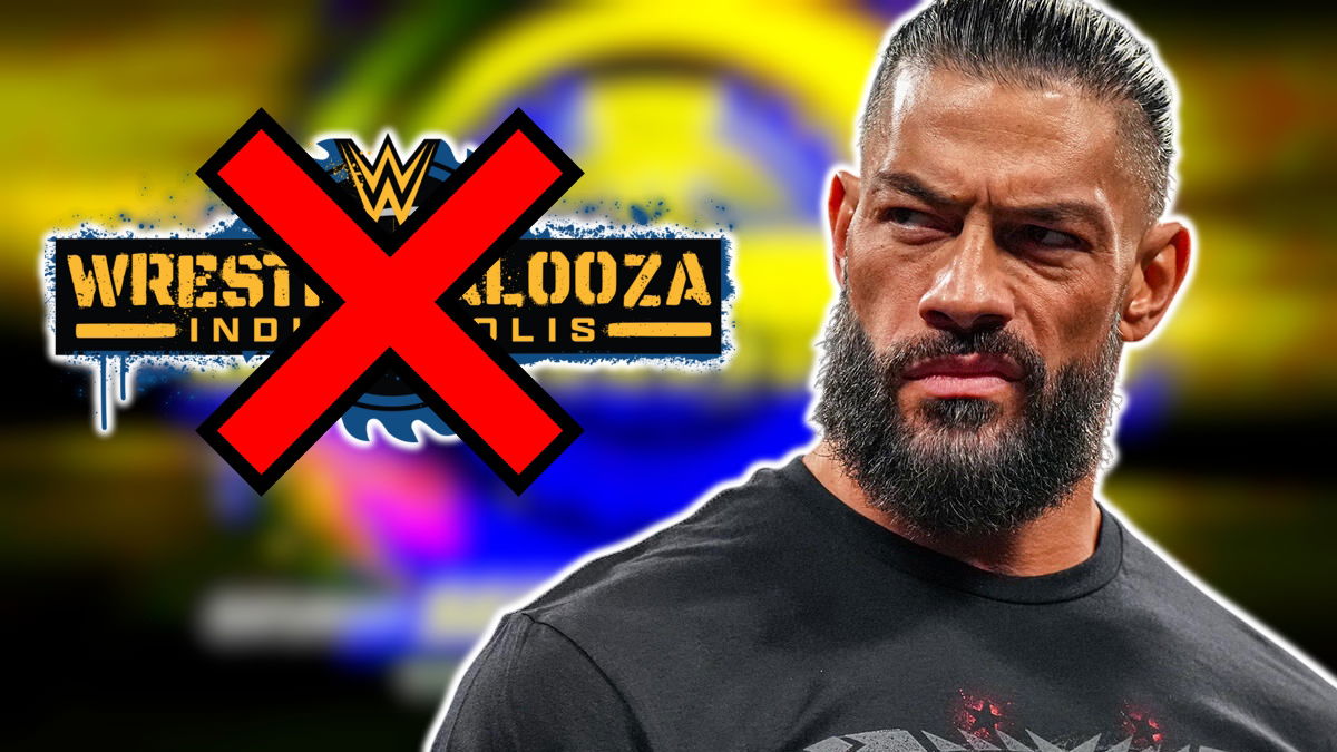 WWE Stars To Join New Day - Page 3 of 6 - WrestleTalk