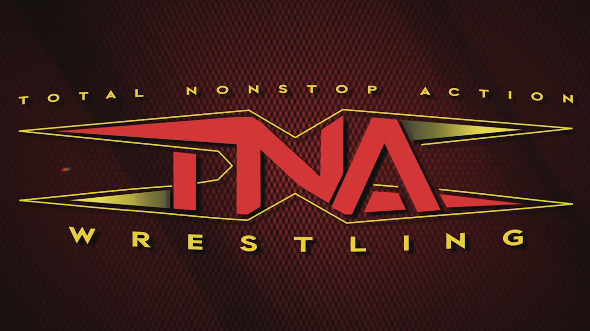 New TNA Wrestling Signing Confirmed - WrestleTalk