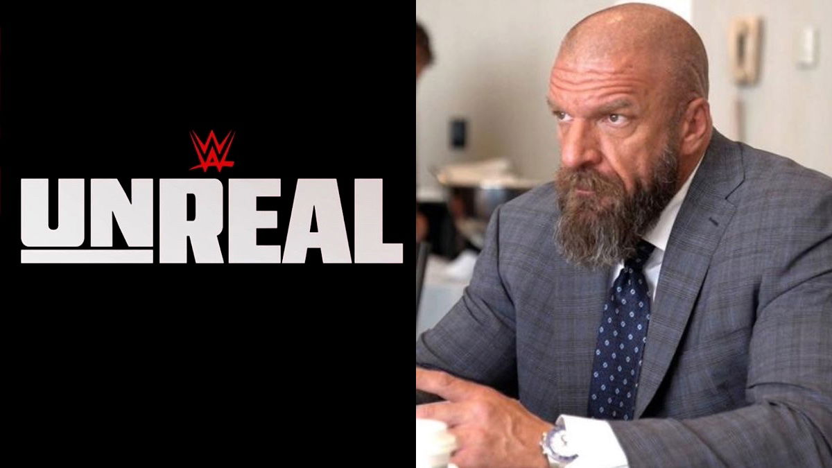'Triple H Doesn't Owe Me Anything': WWE Star Addresses Current Role - WrestleTalk