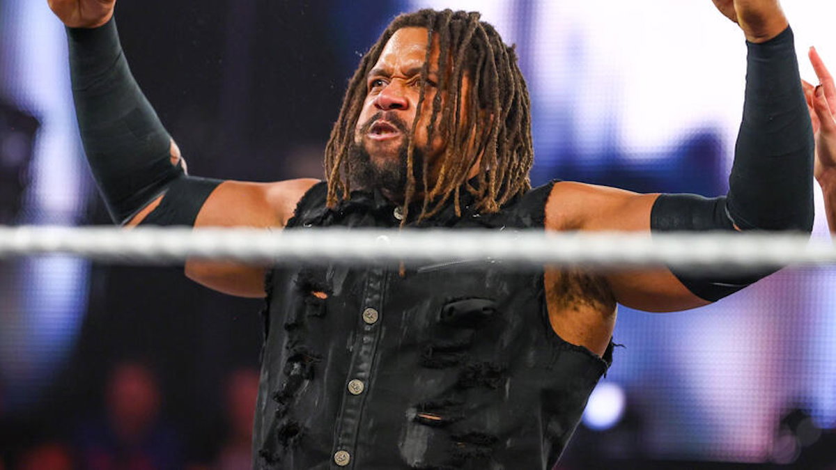 6 WWE NXT Title Changes Coming Soon - Page 2 of 6 - WrestleTalk