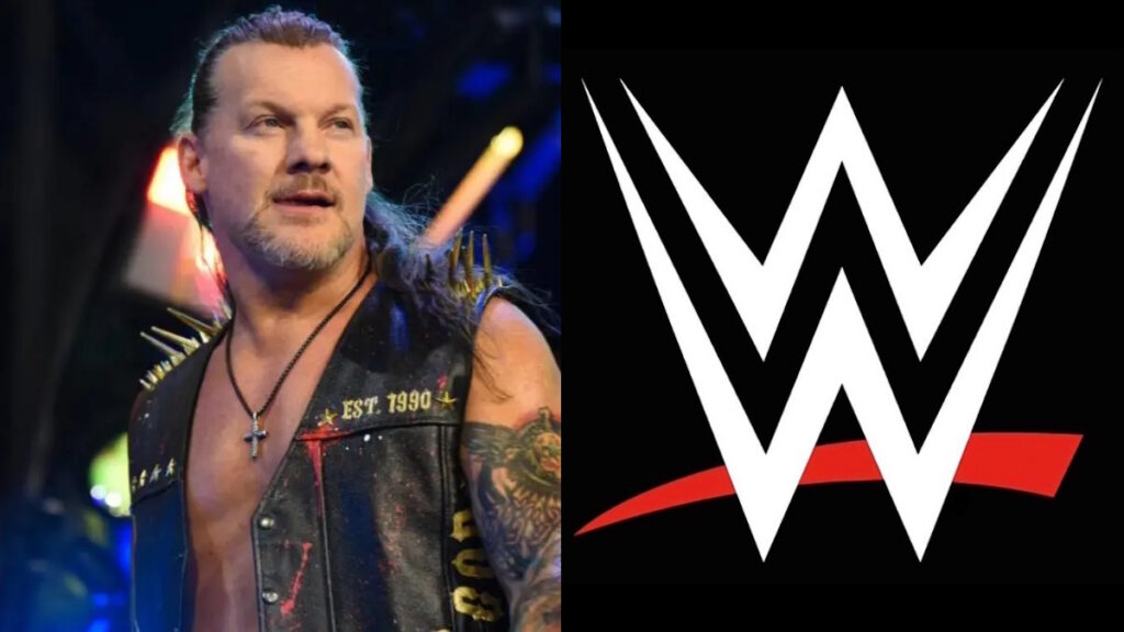 6 Former AEW Champions To Sign With WWE - WrestleTalk