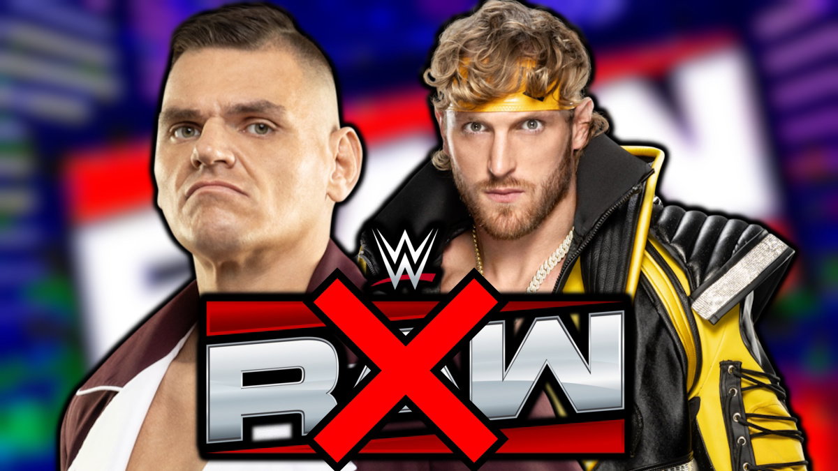 6 WWE Raw Stars To Leave The Show - WrestleTalk