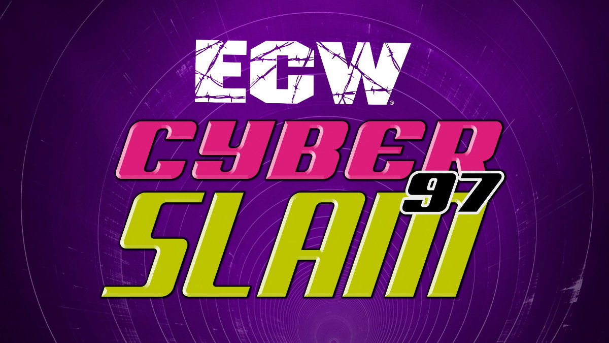 7 New WWE Premium Live Events In 2026 - WrestleTalk