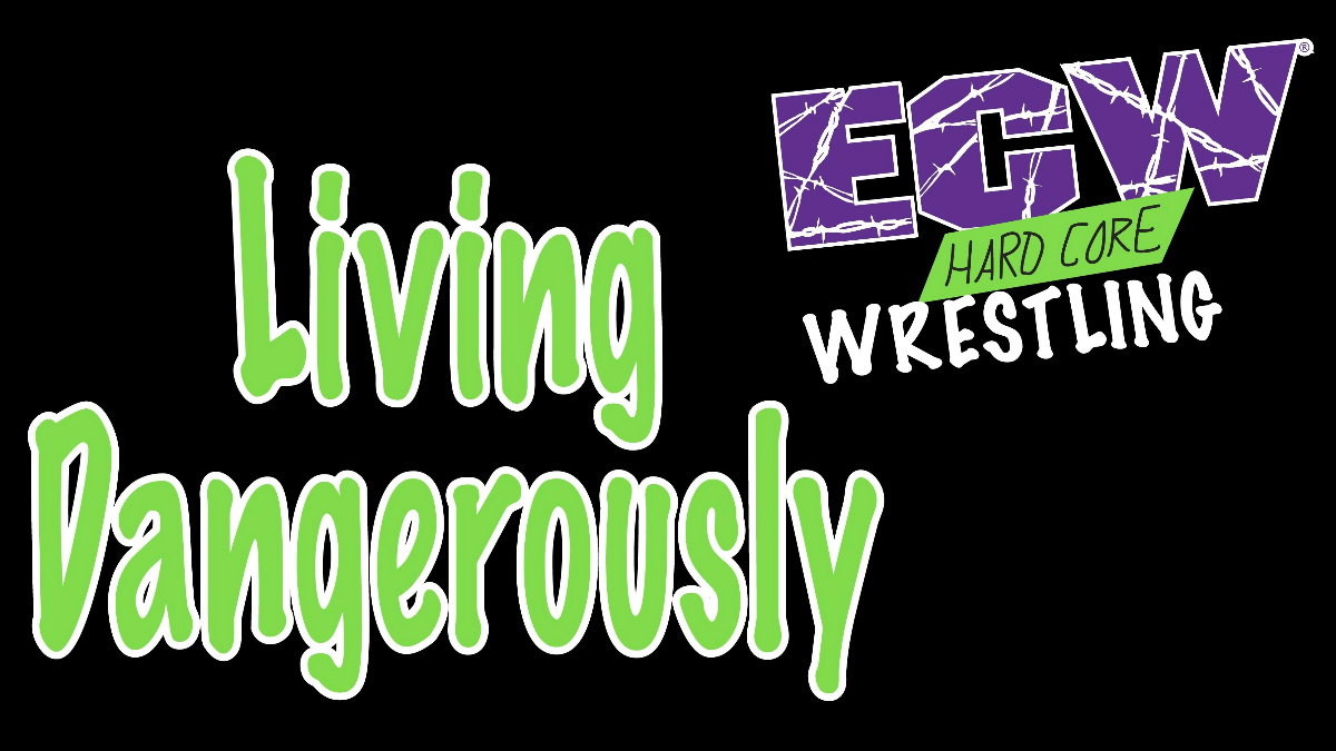 7 New WWE Premium Live Events In 2026 - Page 7 of 7 - WrestleTalk