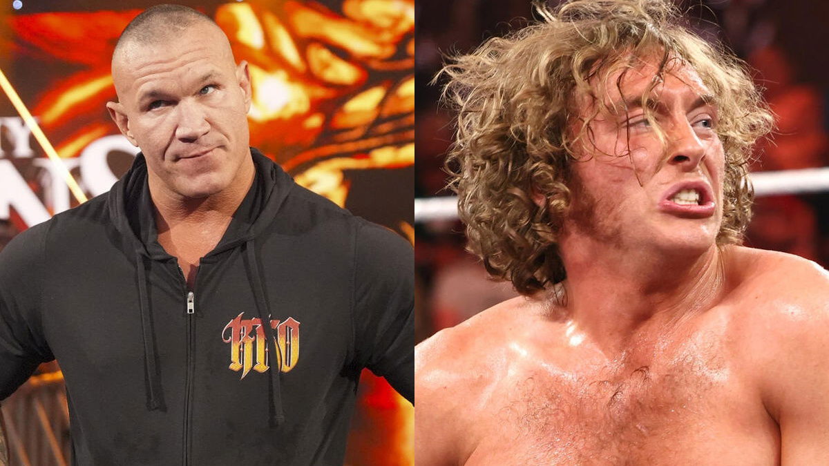 WWE Vs. NXT Matches For John Cena’s Final Match Show - WrestleTalk