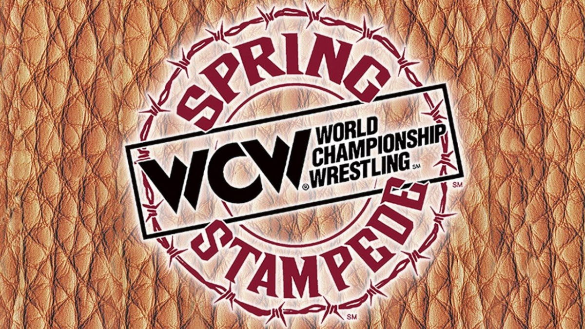 7 New WWE Premium Live Events In 2026 - Page 5 of 7 - WrestleTalk