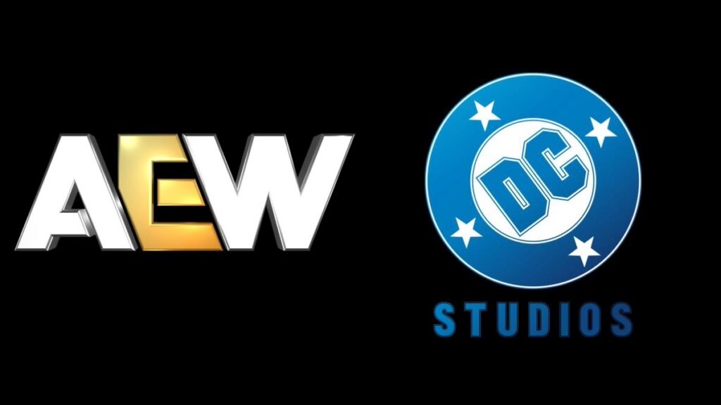 Last Minute Changes To AEW Full Gear 2025 - WrestleTalk