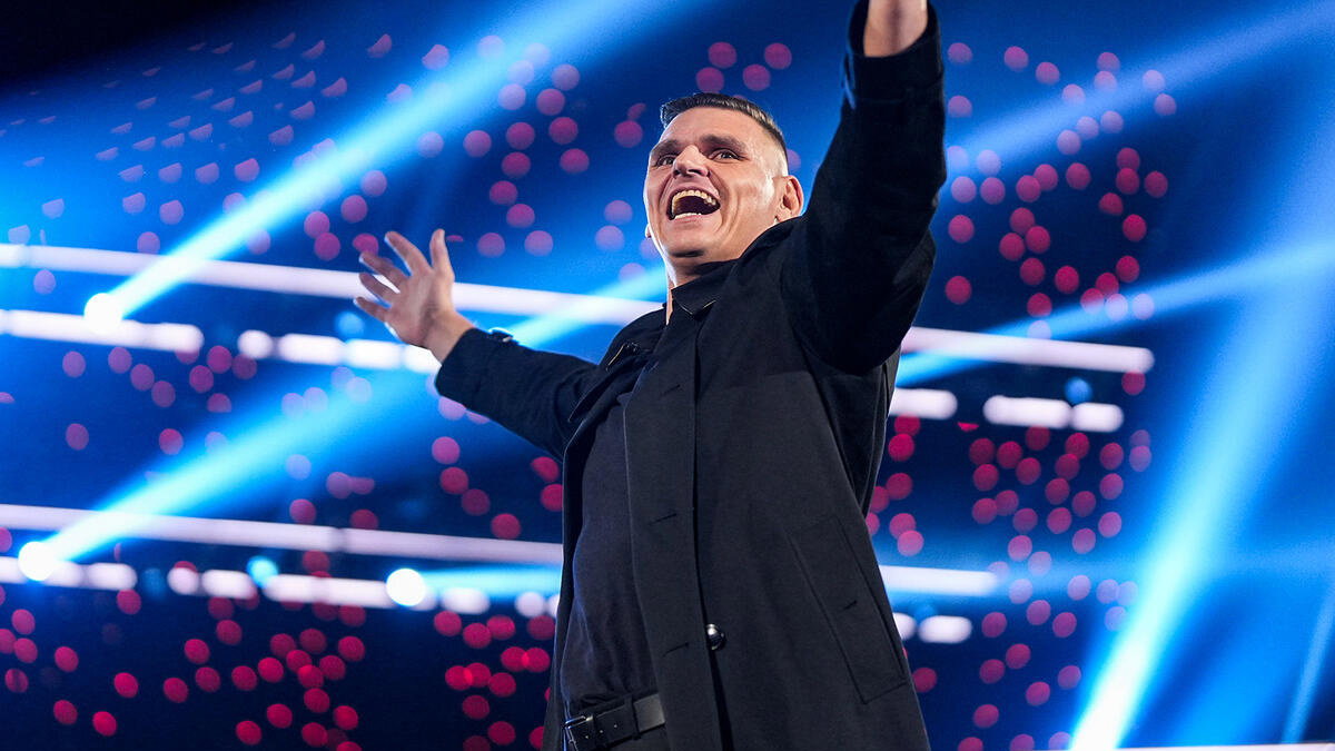 Chris Jericho WWE Return Plans On First Raw Of 2026 - Page 7 of 7 ...