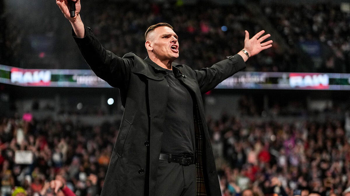 WWE Raw Stars To Win Royal Rumble 2026 - Page 8 of 8 - WrestleTalk