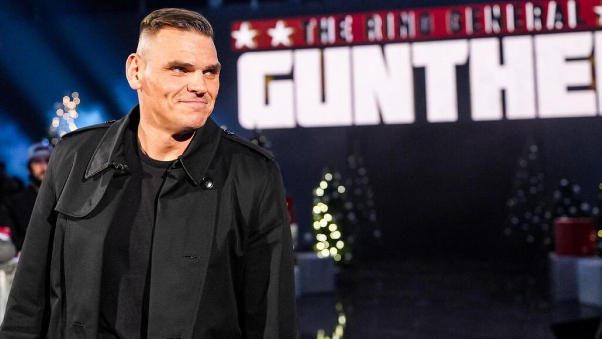 WWE Royal Rumble 2026 Number 30 Entrant - Page 3 of 8 - WrestleTalk