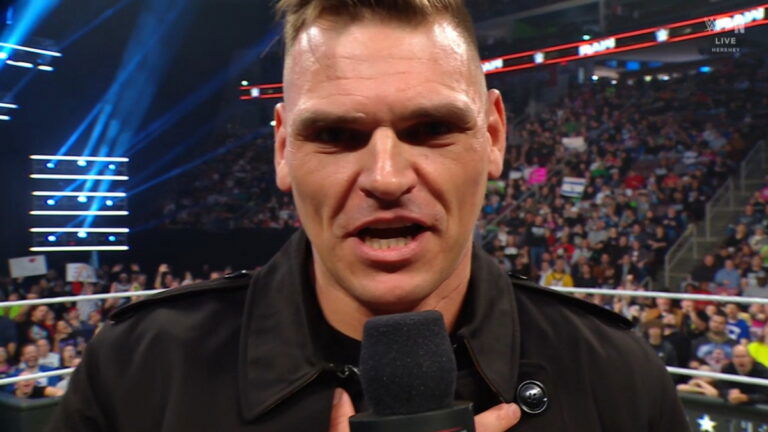 Former Runner-Ups To Win WWE Royal Rumble 2026 - Page 6 of 7 - WrestleTalk