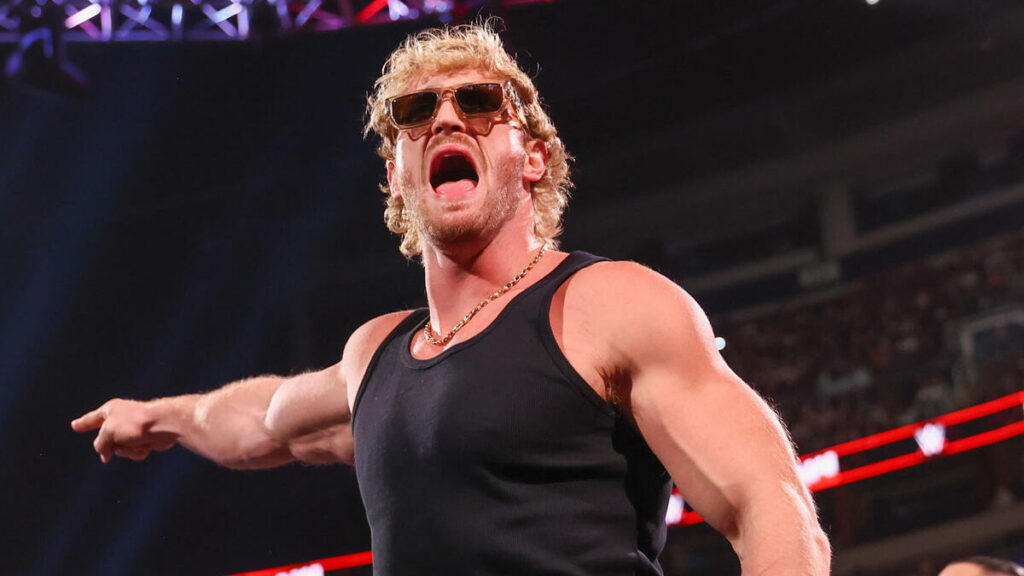 CM Punk WWE Royal Rumble 2026 Opponent - Page 3 of 8 - WrestleTalk