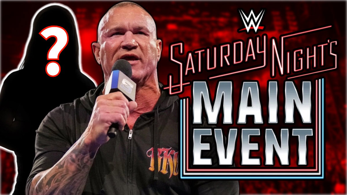 6 Returns At WWE Saturday Night’s Main Event - Page 2 of 6 - WrestleTalk