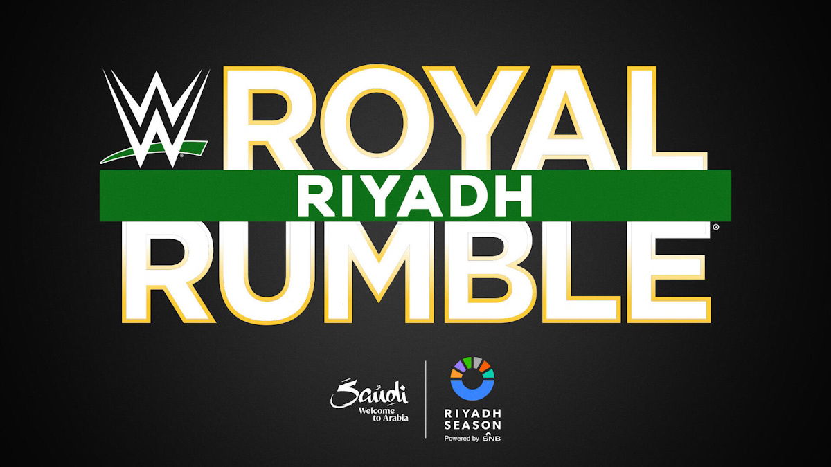 NXT Stars Advertised For WWE Royal Rumble 2026 - WrestleTalk