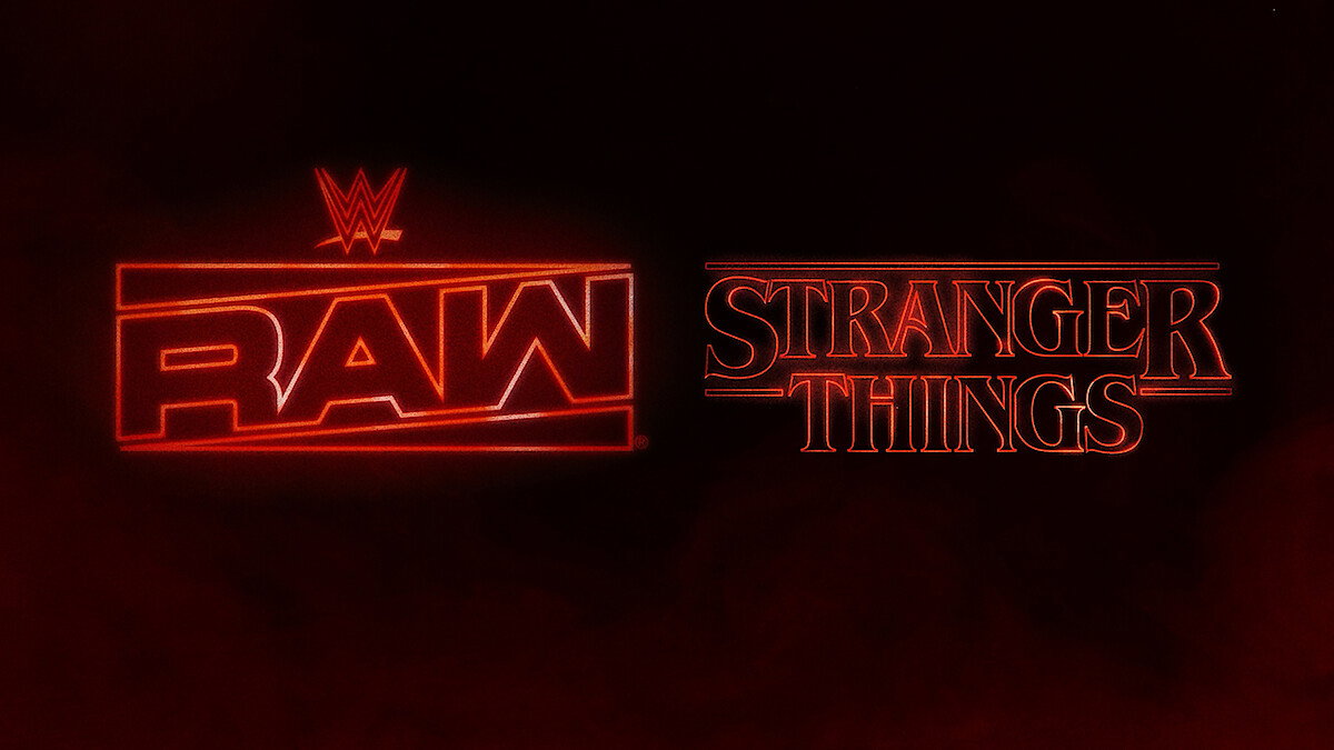 7 Changes To First WWE Raw Of 2026 - Page 2 of 7 - WrestleTalk