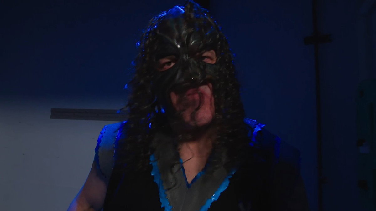 Who Will Induct AJ Styles Into WWE Hall Of Fame 2026 - Page 2 of 10 ...