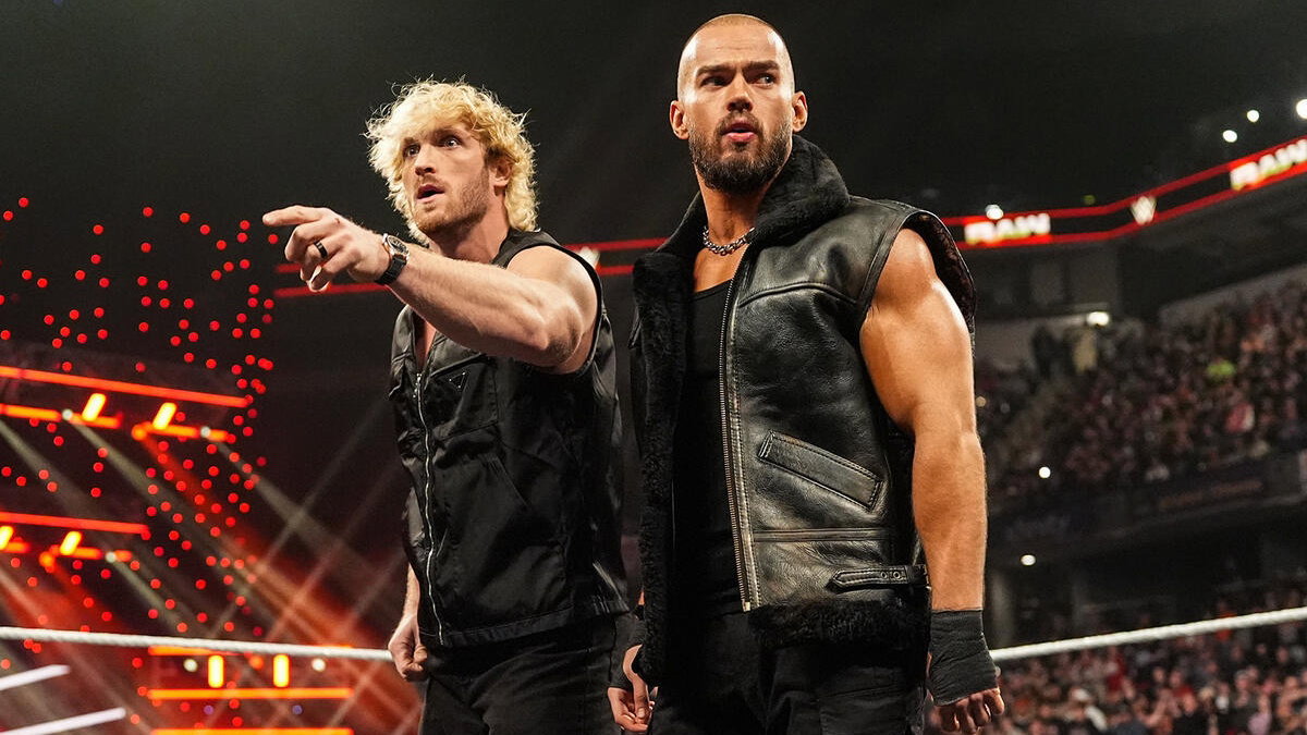 More WWE Title Changes Ahead Of WrestleMania 42 - Page 4 of 6 - WrestleTalk